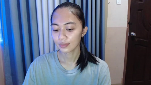 heart_of_asia ts 17-08-2022 Chaturbate - TsRecs